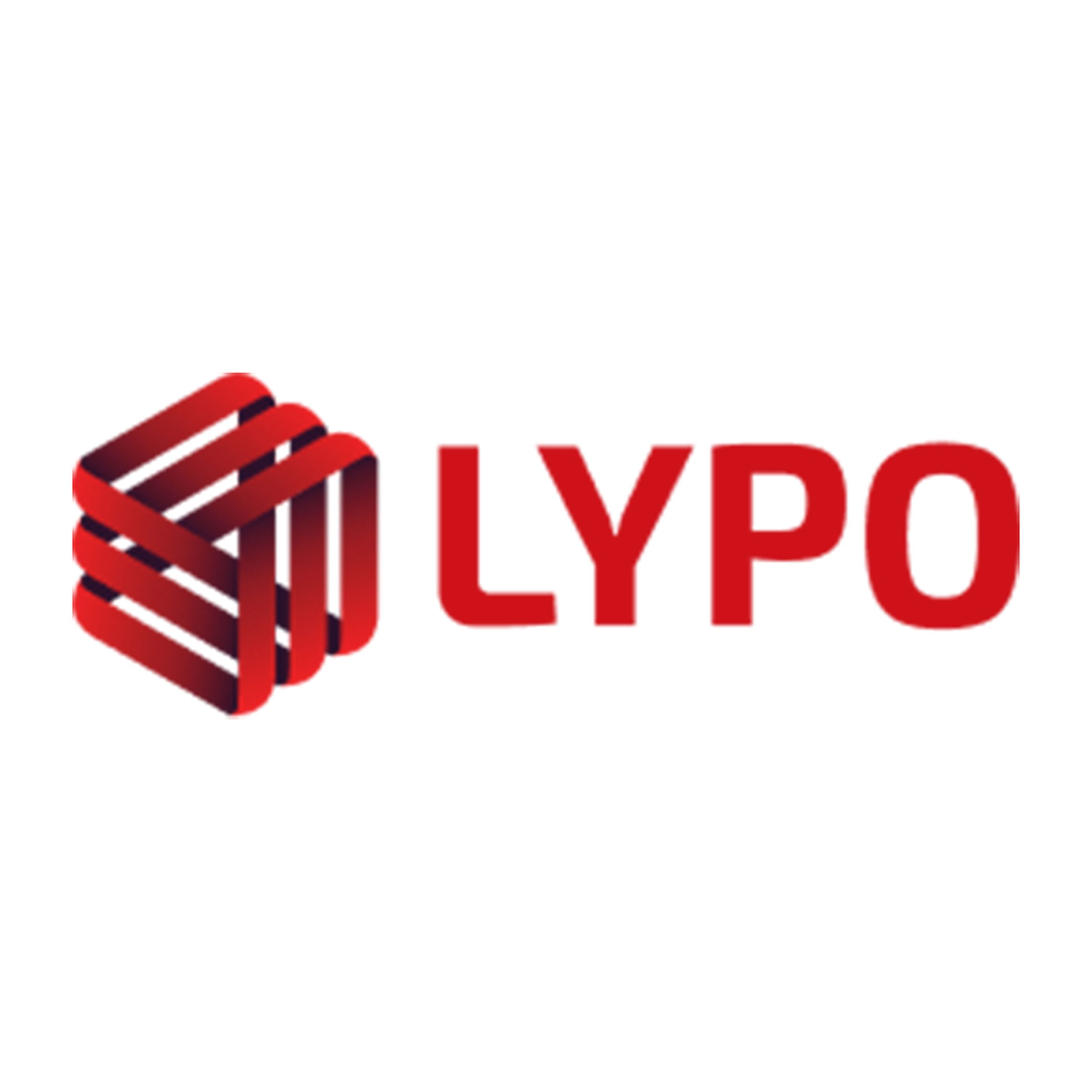 Partner - LPtek Technologies Inc